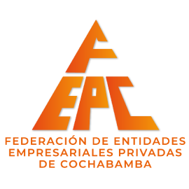 FEPC – Cochabamba