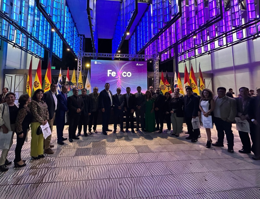 Gobierno promulga DS 5321 – FEPC