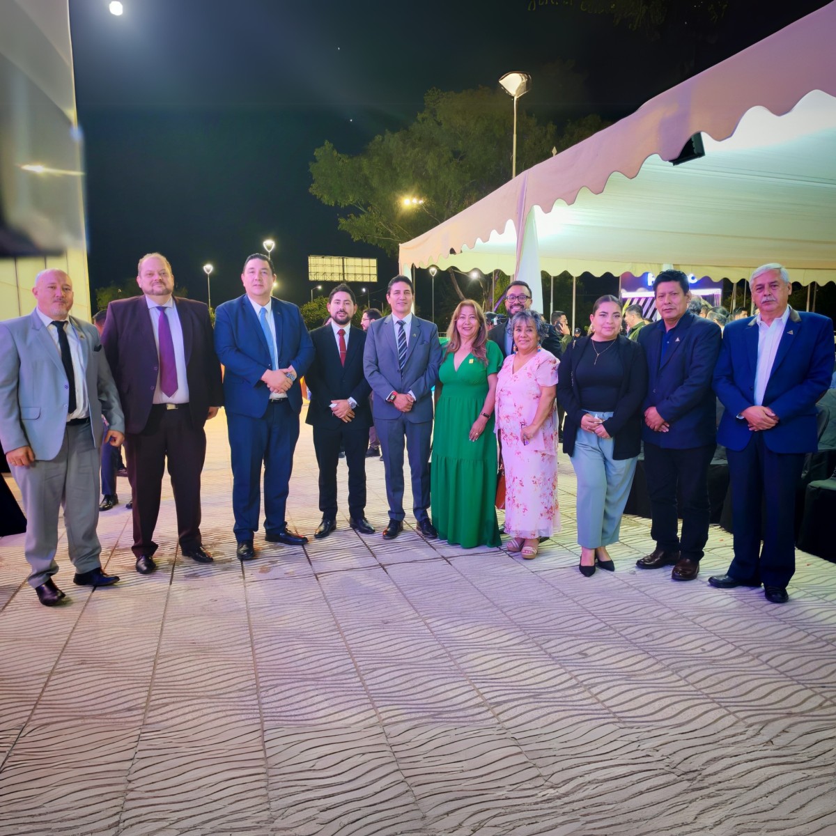 FEPC y GAMC lanzan FEXCO 2025 – FEPC