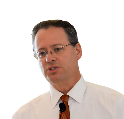 Jaime Dunn – Expositor Congreso Empresarial 2025 – FEPC